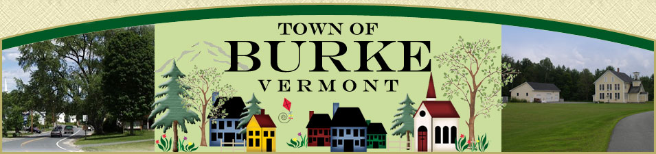 Patriot Properties Burke WebPro